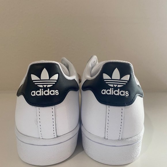 adidas Originals | Shoes | Adidas Women Superstar Fv3284 Size 65 | Poshmark